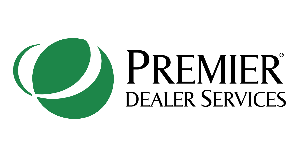 Schedule Demo - Premier For Life